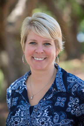 Lisa Colavito's Instagram, Twitter & Facebook on IDCrawl